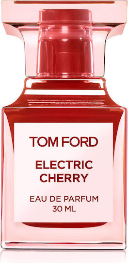 Tom Ford Electric Cherry Eau de Parfum 30ml | Skroutz.gr