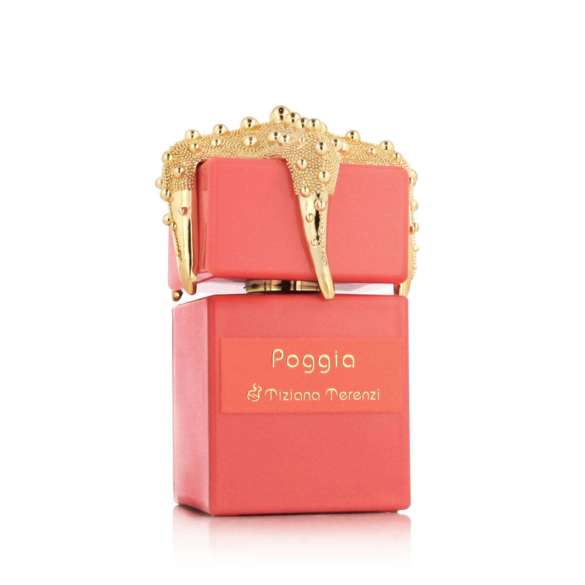 Tiziana Terenzi Poggia Eau de Parfum 100ml | Skroutz.gr