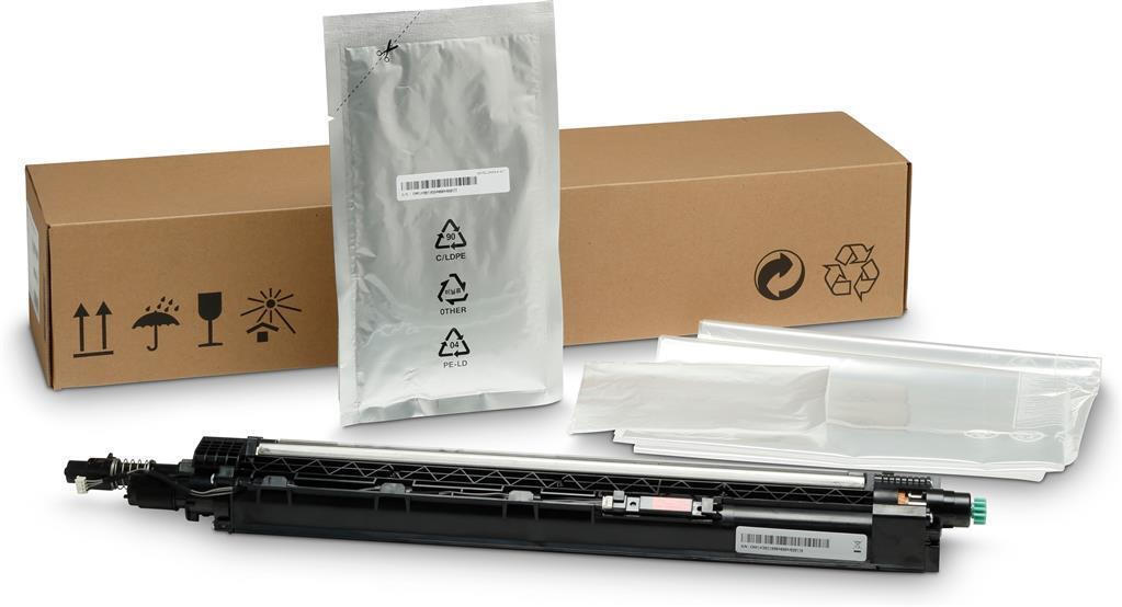 HP Z7Y68A Developer Unit Laser Εκτυπωτή Μαύρο | Skroutz.gr