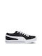 Puma Ever FS CV Ανδρικά Sneakers Μαύρα 386393-01 | Skroutz.gr