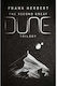 The Second Great Dune Trilogy - Frank Herbert | Skroutz Βιβλία