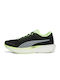 Puma Deviate Nitro 2 Run 75 377782-01 Ανδρικά Αθλητικά Παπούτσια ...
