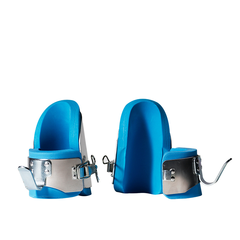 X-FIT Pro Gravity 03-003-662 Δέστρες Αστραγάλων | Skroutz.gr