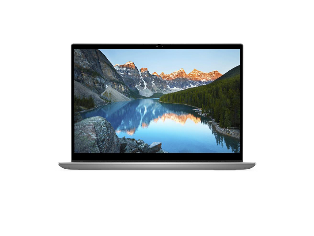 Dell Inspiron 7430 14" Touchscreen (i7-1355U/16GB/1TB SSD/W11 Pro) (GR ...