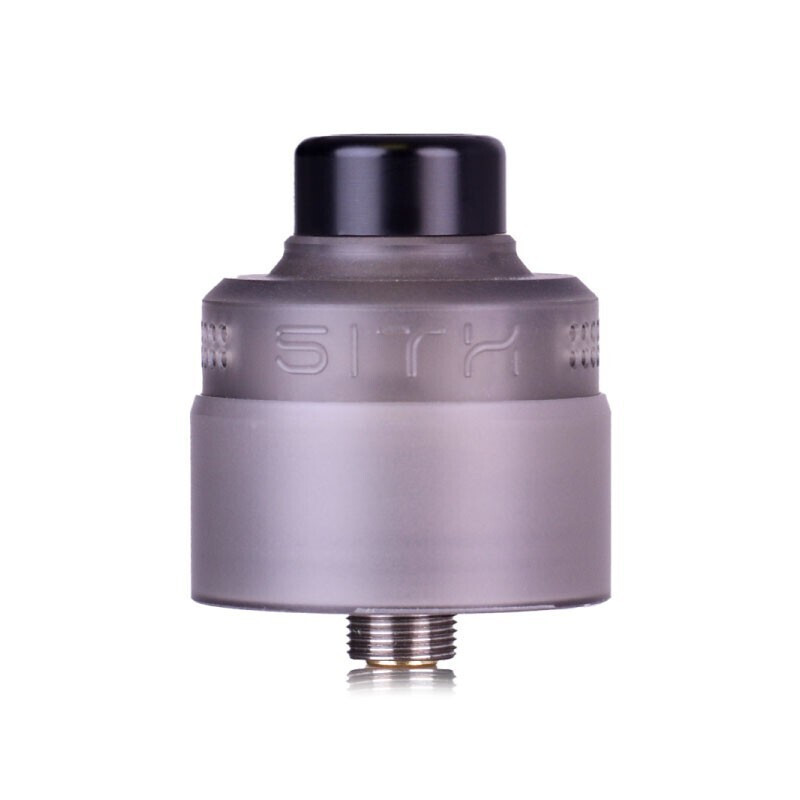 Vaperz Cloud Sith Rdsa RDA 24mm | Skroutz.gr