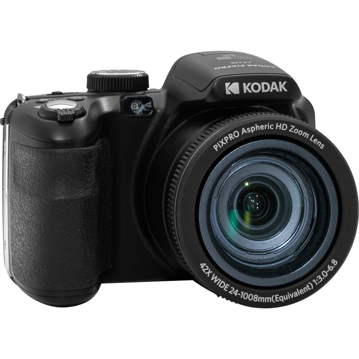 Kodak Astro Zoom AZ425 Compact Φωτογραφική Μηχανή 20MP Οπτικού Ζουμ 42x ...