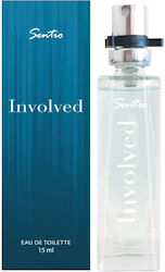 sentio - Όλες οι Κατηγορίες | Skroutz.gr