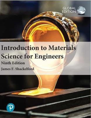 Introduction to Materials Science for Engineers | Skroutz.gr