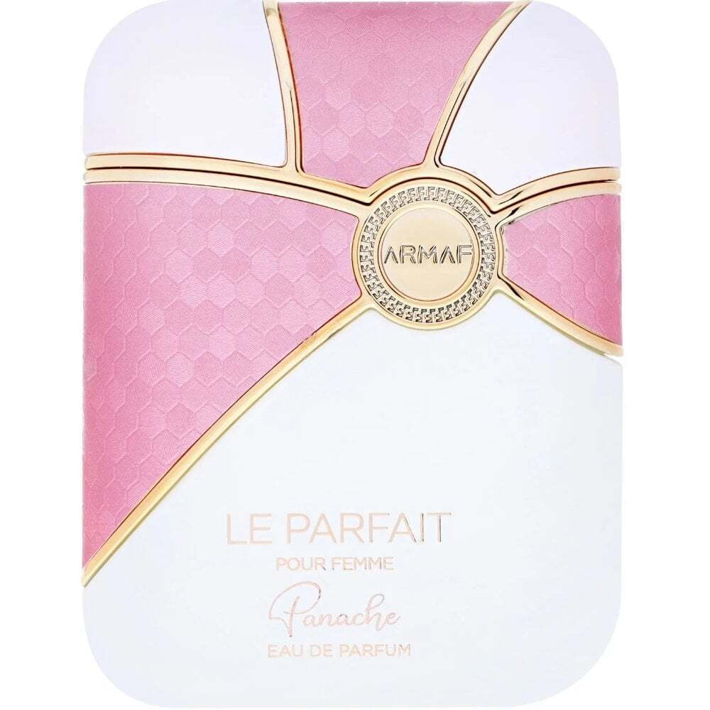 Armaf Le Parfait Panache Eau de Parfum 200ml | Skroutz.gr