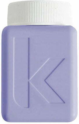 Kevin Murphy Blonde Angel Conditioner Διατήρησης Χρώματος για Βαμμένα ...