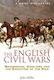 A Brief History of the English Civil Wars , Roundheads, Cavaliers and ...