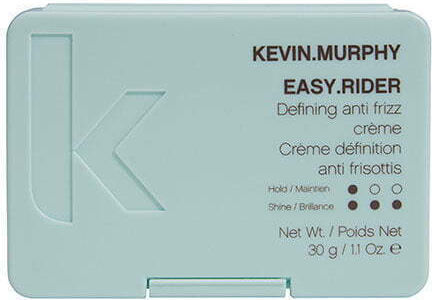 Kevin Murphy Easy Rider Paste 30gr | Skroutz.gr