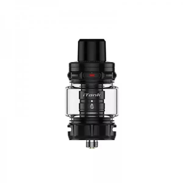 Vaporesso ITank 2 8ml Black | Skroutz.gr