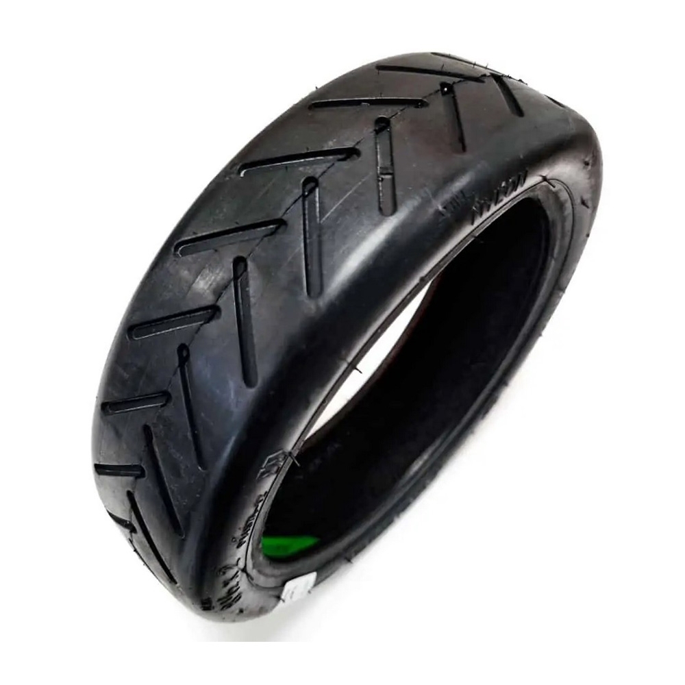 Wanda Λάστιχο για Ηλεκτρικό Scooter 48225 | Skroutz.gr