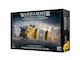 Games Workshop Warhammer The Horus Heresy : Legion Vindicator Siege ...