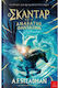 Ο Σκάνταρ και ο Αναβάτης Φάντασμα - Annabel F. Steadman | Skroutz Βιβλία