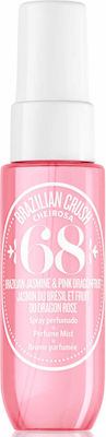 Sol de Janeiro Cheirosa 68 Body Mist 30ml | Skroutz.gr
