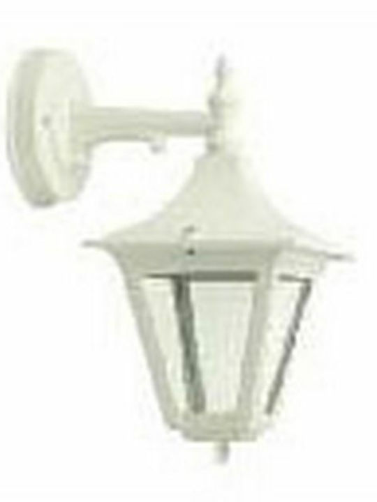 Επιτοίχια Εξωτερικά Φωτιστικά NB Lighting | Skroutz.gr