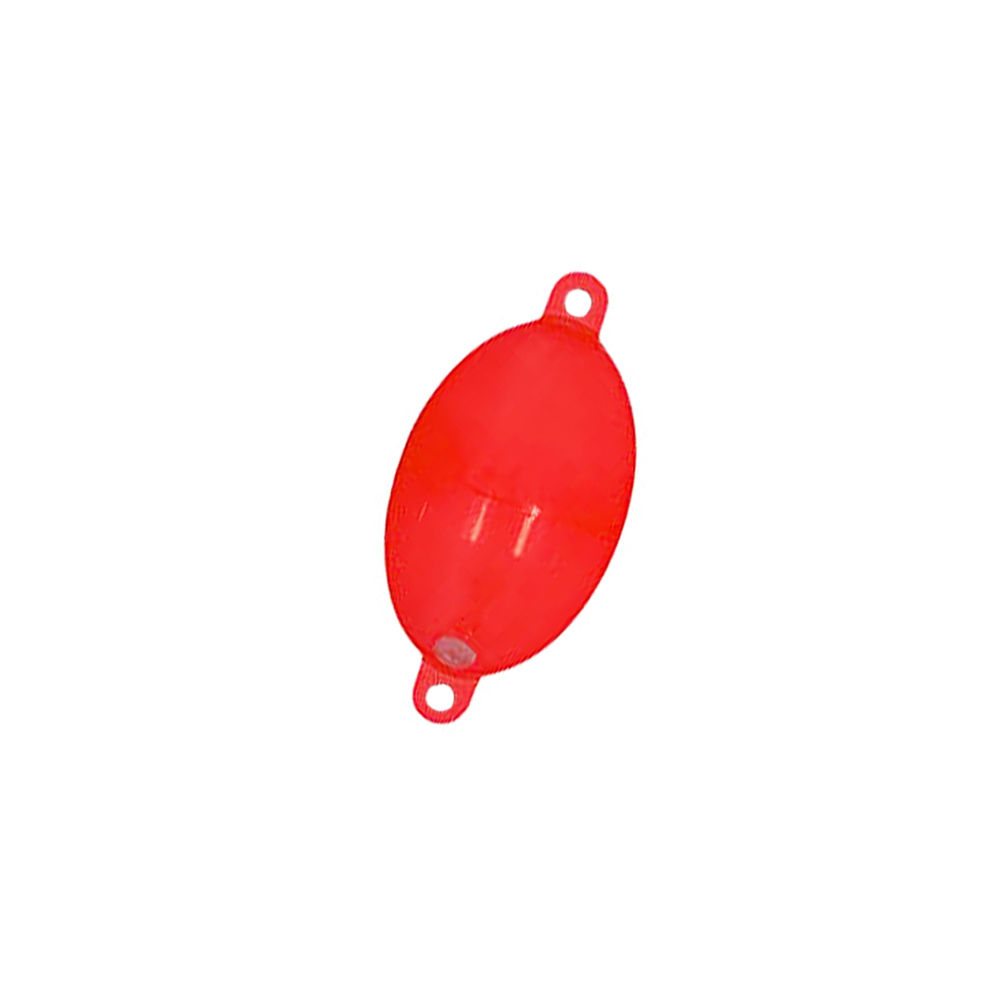 Buldo Φελλός Ψαρέματος No4 Κόκκινο BU.EOE401 | Skroutz.gr