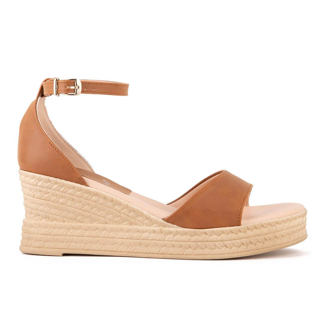 my-way-shoes-2698