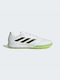 Adidas Copa Pure II.1 TF GZ2519 Χαμηλά Ποδοσφαιρικά Παπούτσια με Σχάρα ...