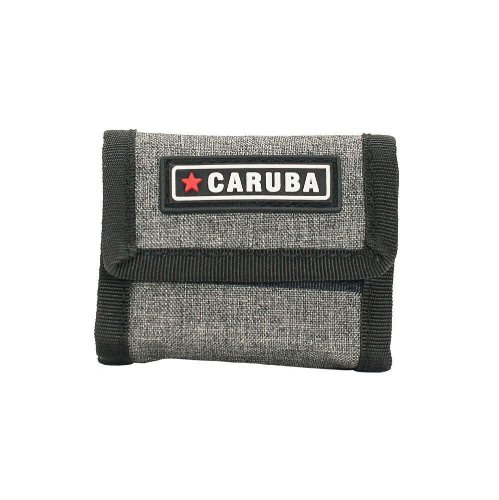 Caruba Θήκη για Κάρτες Μνήμης | Skroutz.gr