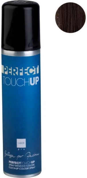 Labor Pro Βαφή Μαλλιών 75ml | Skroutz Cyprus