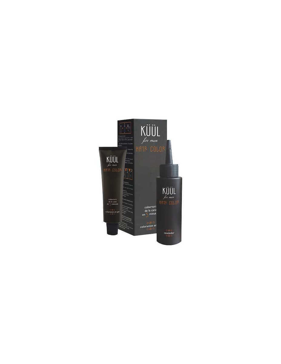 Kuul 30ml | Skroutz.gr