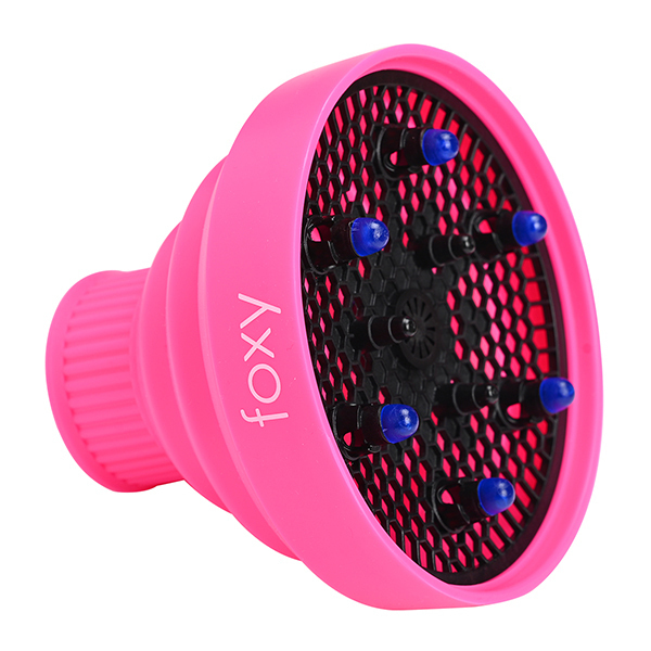 Foxy Universal Φυσούνα CE538-P | Skroutz.gr