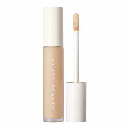 Fenty Beauty Liquid Concealer 8ml | Skroutz.gr