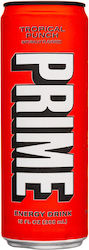Prime Energy Drinks | Skroutz.gr