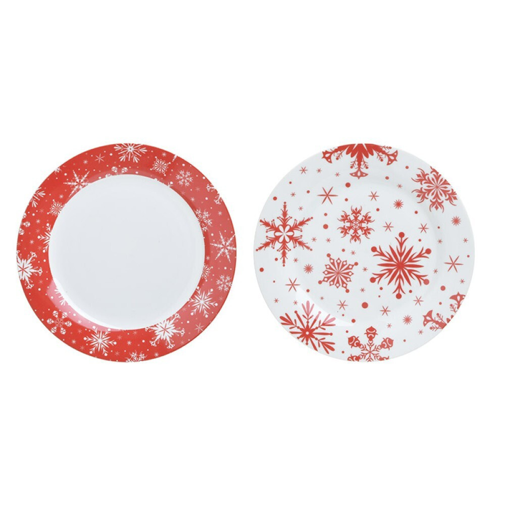 Inart 2-60-038-0004 | Skroutz.gr