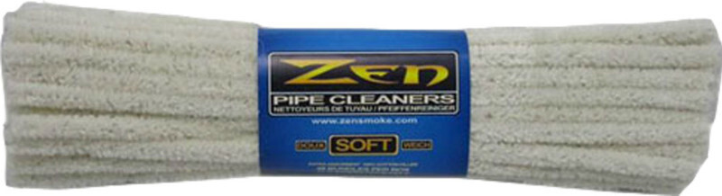 Zen Smoke ΗΒ.11437 | Skroutz.gr