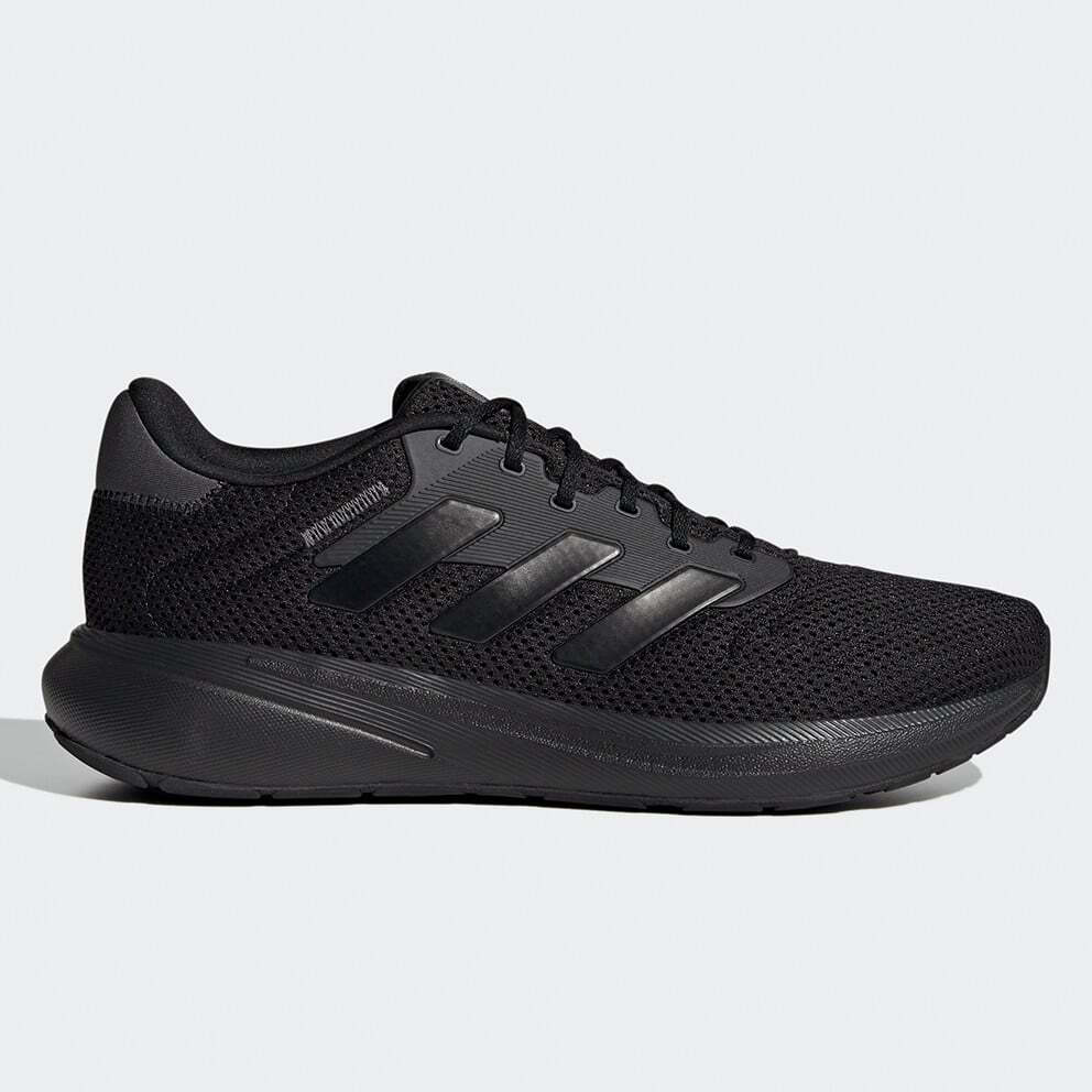 adidas Response Runner IG0736 Ανδρικά Αθλητικά Παπούτσια Running Core ...