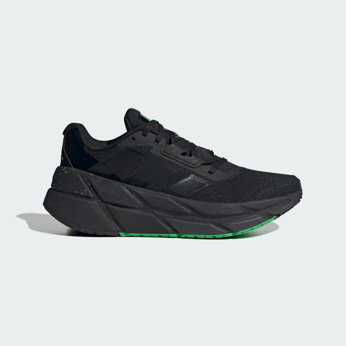 Adidas Adistar Cs 2.0 HP9639 Ανδρικά Αθλητικά Παπούτσια Running Μαύρα ...