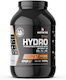 Warrior Lab Hydro Plus Πρωτεΐνη Ορού Γάλακτος Χωρίς Γλουτένη με Γεύση ...