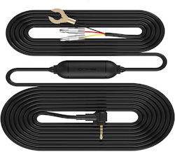 Αξεσουάρ Trading Card Games DDPAI | Skroutz Cyprus