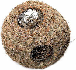 Αξεσουάρ για Κλουβιά Κουνέλιων - Σελίδα 3 | Skroutz.gr