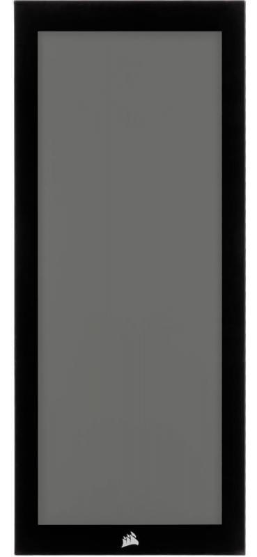 Corsair iCUE Panel | Skroutz.gr