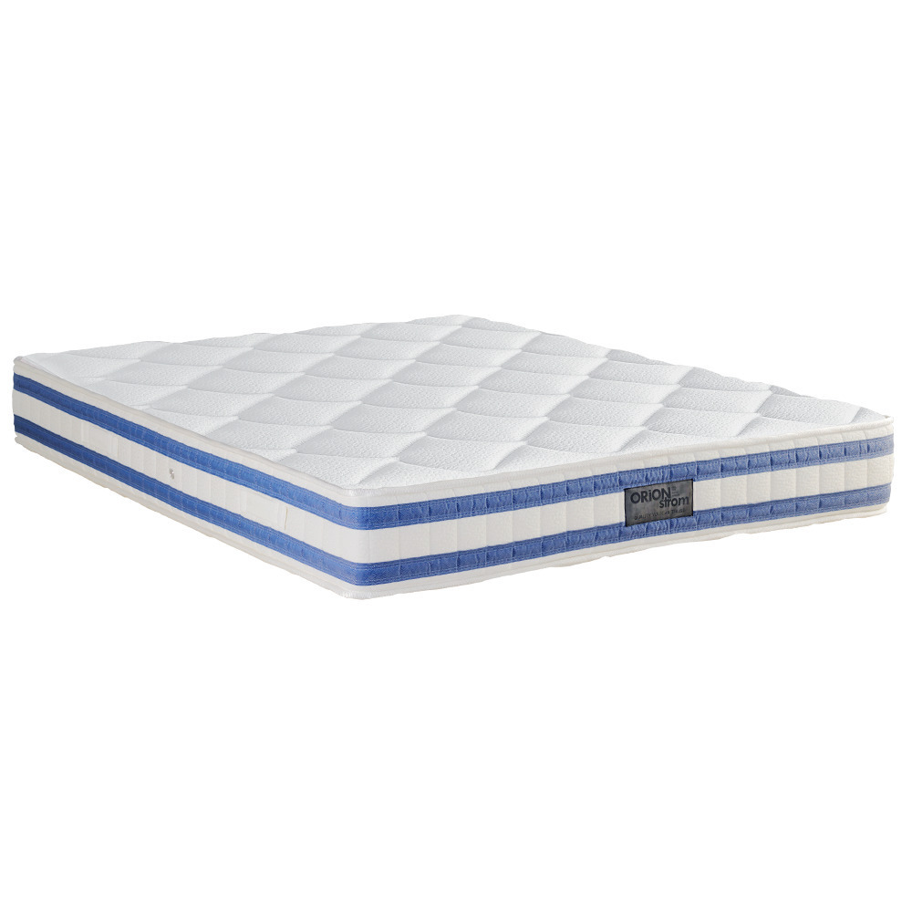 Orion Strom 7014 Filoxenia Energy Latex High Pocket Μονό Ανατομικό ...