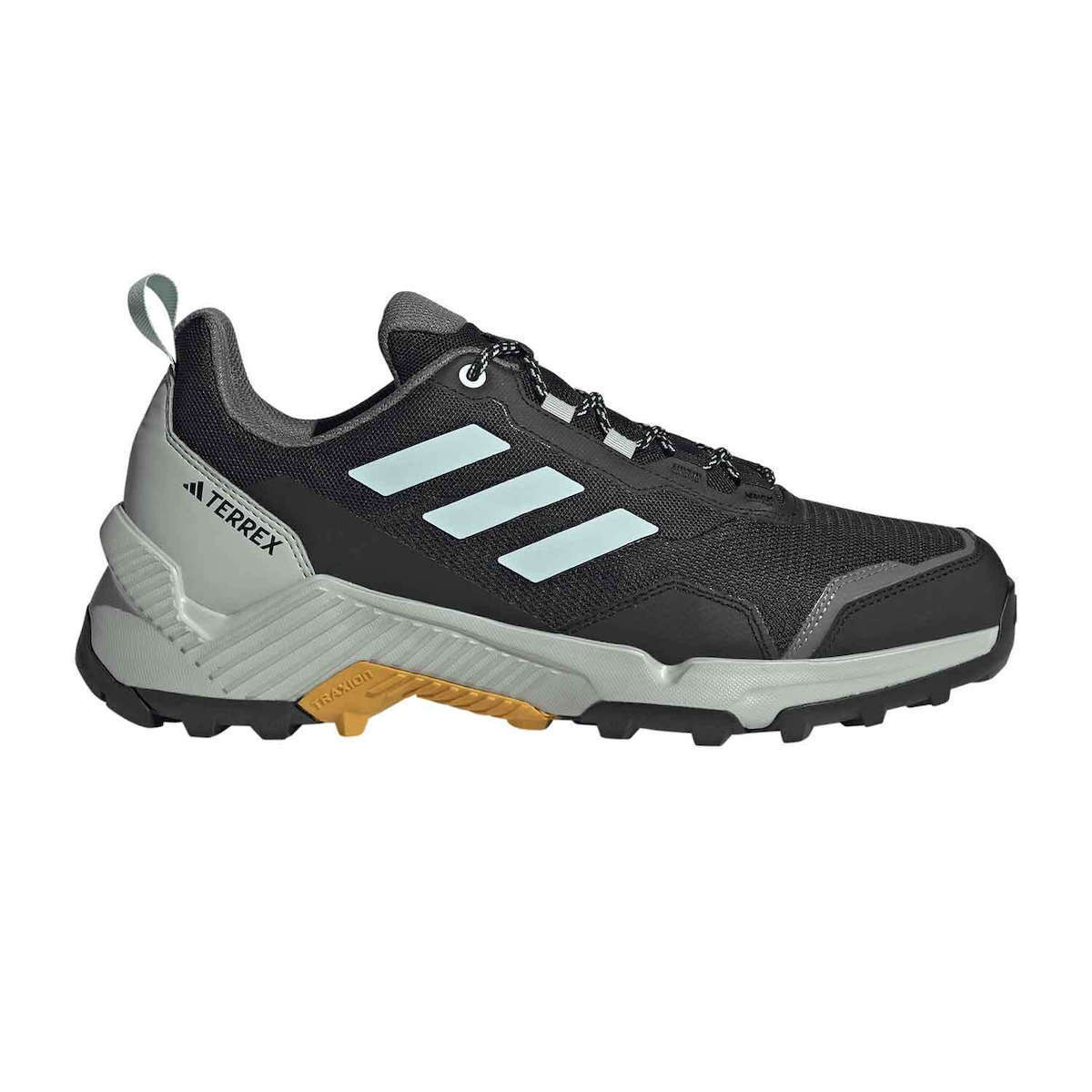 adidas Eastrail 2.0 IF4913 Ανδρικά Ορειβατικά Παπούτσια Μαύρα | Skroutz.gr