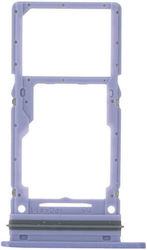 Galaxy A34 | Skroutz.gr