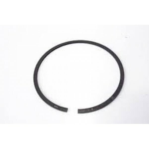 Visco Parts ΕΛΠ-3612 Ελατήριο Πιστονιού | Skroutz.gr