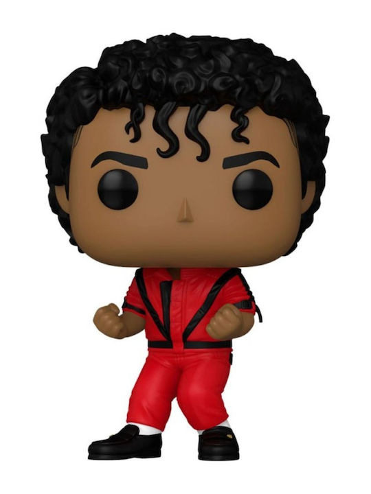 michael jackson variations