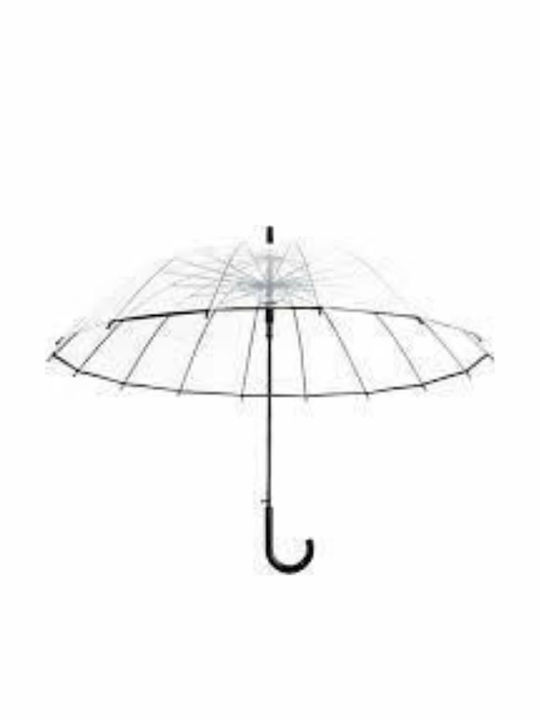 Παιδικές Ομπρέλες Cool Διάφανες | Skroutz.gr