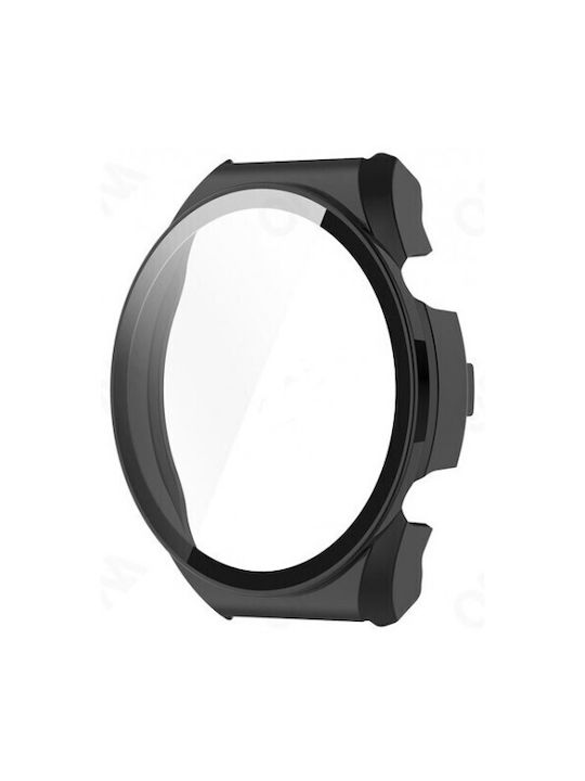 Θήκες για Xiaomi Watch S1 | Skroutz.gr