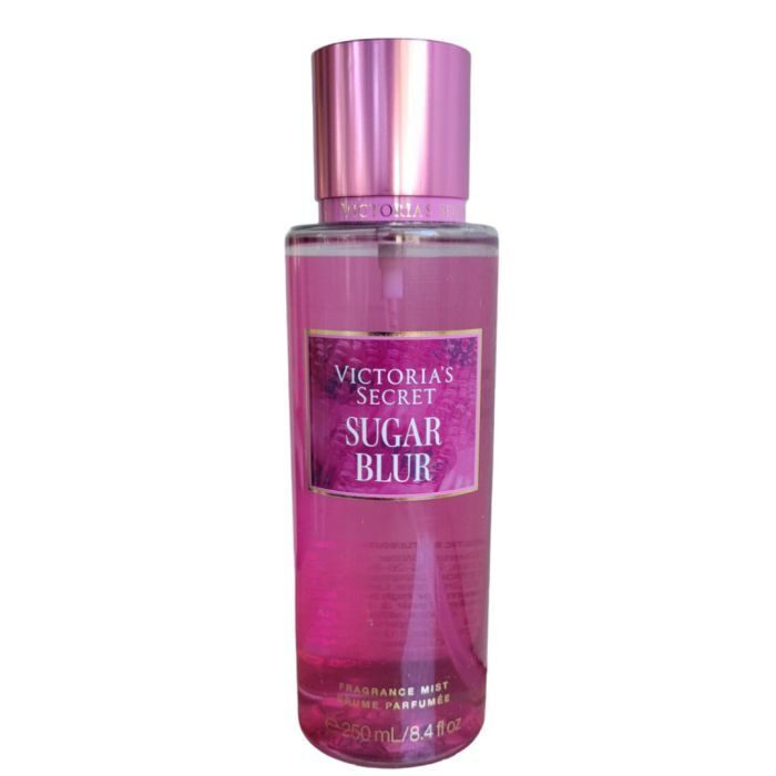 Victoria's Secret Sugar Body Mist 250ml | Skroutz.gr