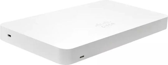 Cisco Meraki MX67 Firewall | Skroutz.gr