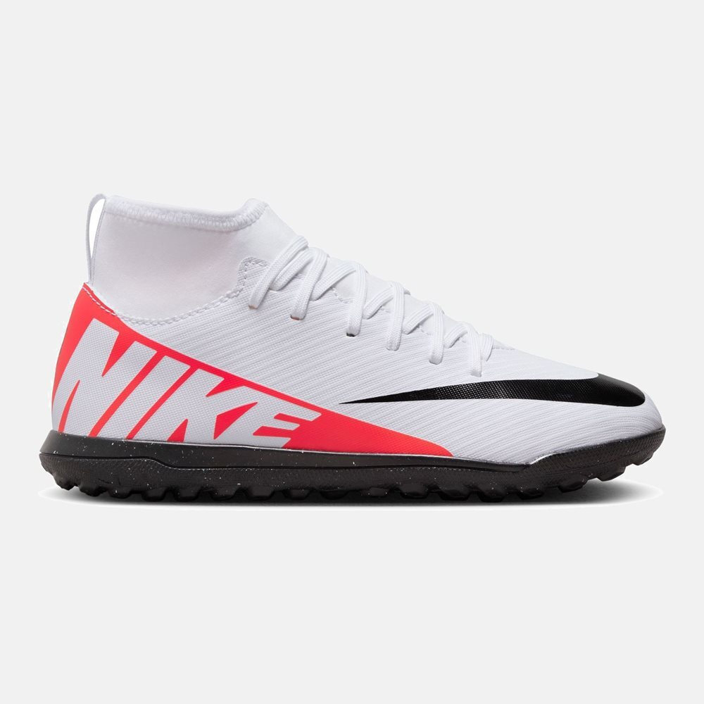 Nike Παιδικά Ποδοσφαιρικά Παπούτσια Mercurial Superfly 9 Club Tf DJ5954 ...