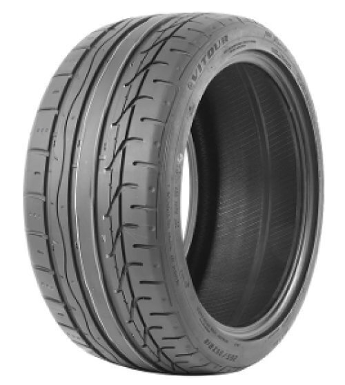 Vitour 285 30r19 98z Xl Θερινό Λάστιχο για Επιβατικό Αυτοκίνητο